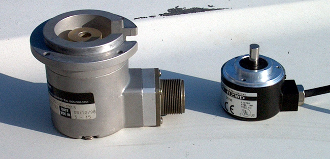 Tube Bender Design Input | Page 18 | Pirate 4x4