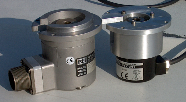 Tube Bender Design Input | Page 18 | Pirate 4x4