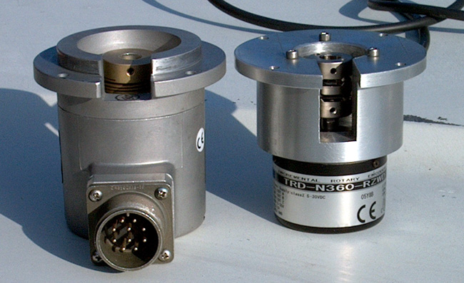 Tube Bender Design Input | Page 18 | Pirate 4x4