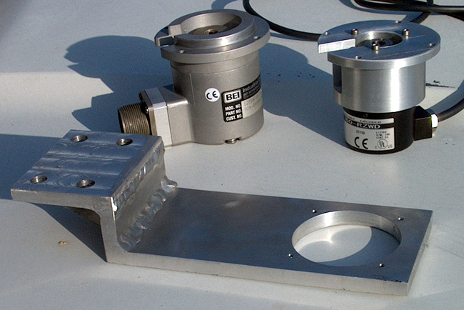 Tube Bender Design Input | Page 18 | Pirate 4x4