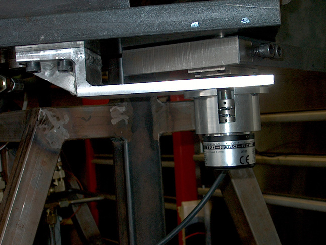 Tube Bender Design Input | Page 18 | Pirate 4x4